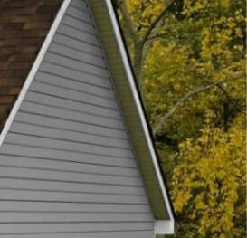 Roofing Company In Pittsburgh, PA | Pittsburgh Area Roofers