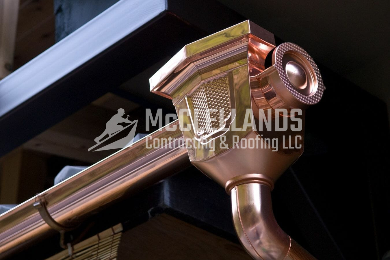 The 9 Best Gutter Accessories You'll Want On Your Roof In 2026