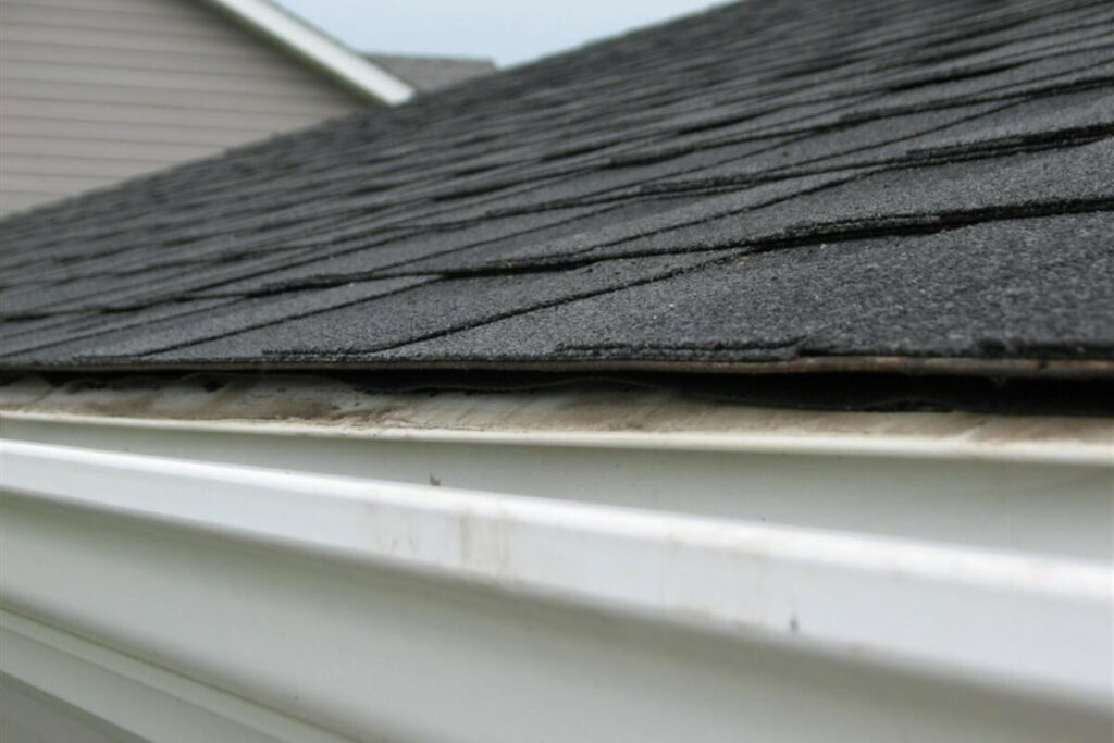 Your Guide To Drip Edge Installation (Easy To Follow)