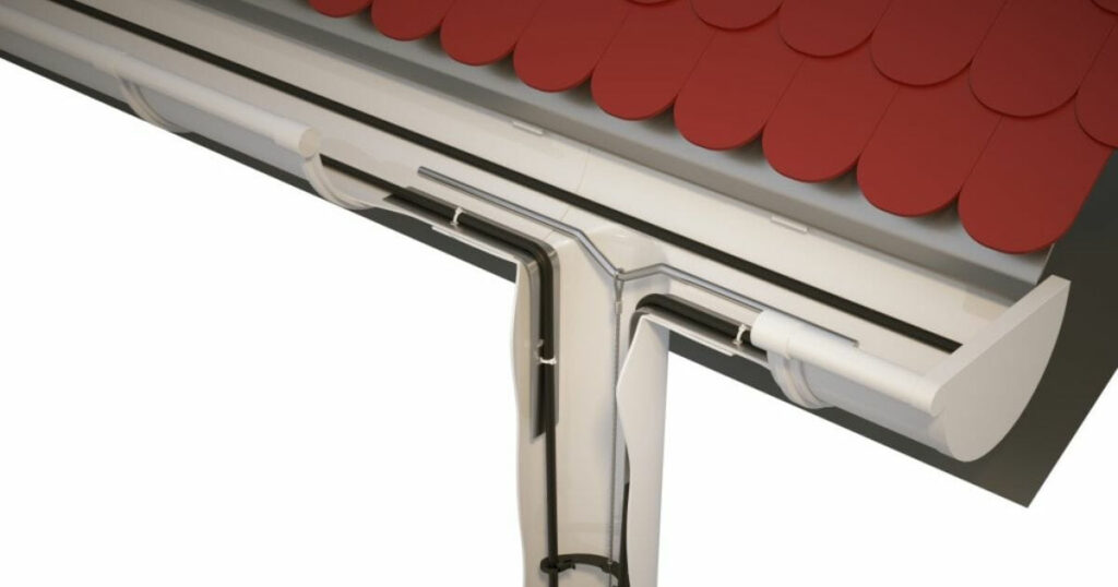 5 Modern Gutter Styles In 2024 That’ll Leave You Speechless!