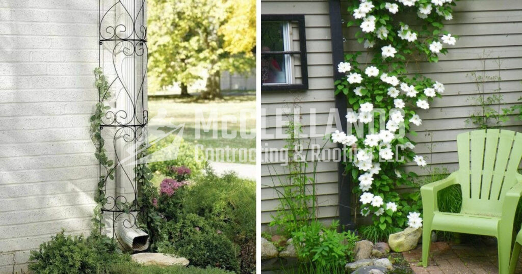 5 Modern Gutter Styles In 2024 That’ll Leave You Speechless!