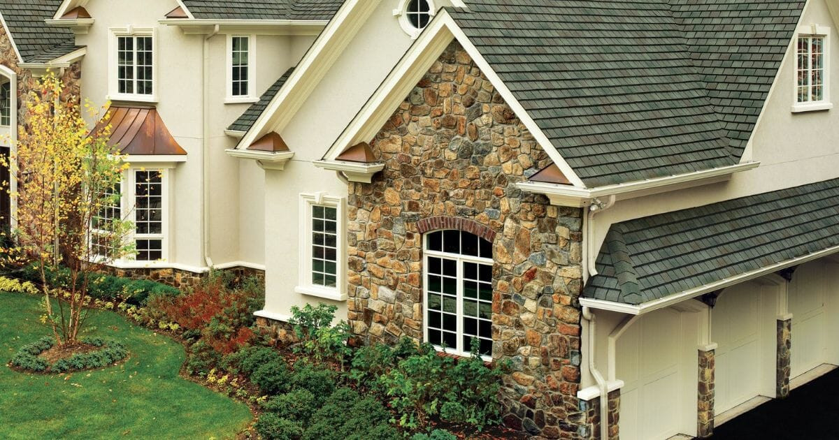 5 Home Exterior Ideas That’ll Leave Your Neighbors Speechless!