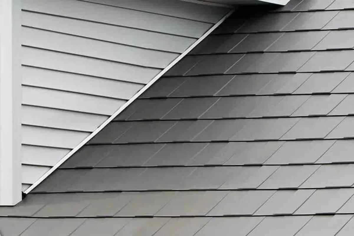 5 Best Metal Roof Shingles Of 2024