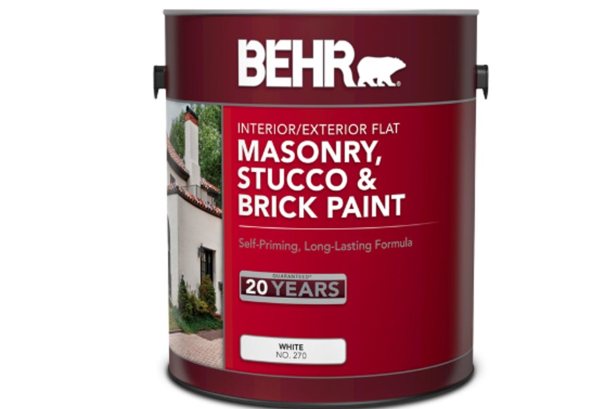 7 Paints That Make Painting Countertops An Easy Experience