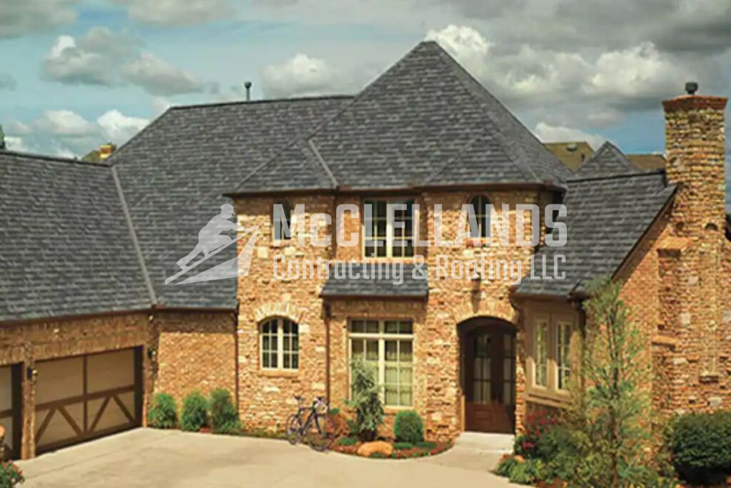Ranking The 4 Best GAF Shingles For Roof Upgrades In 2025!