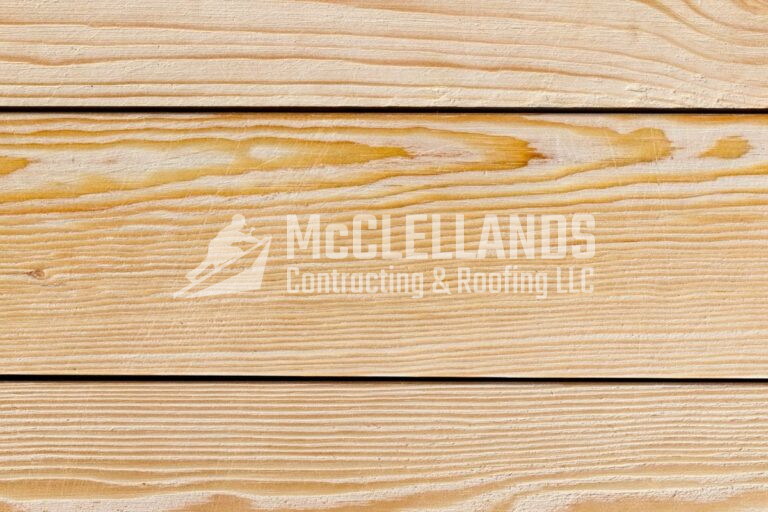 The 5 Best Deck Board Materials For Your Outdoor Space