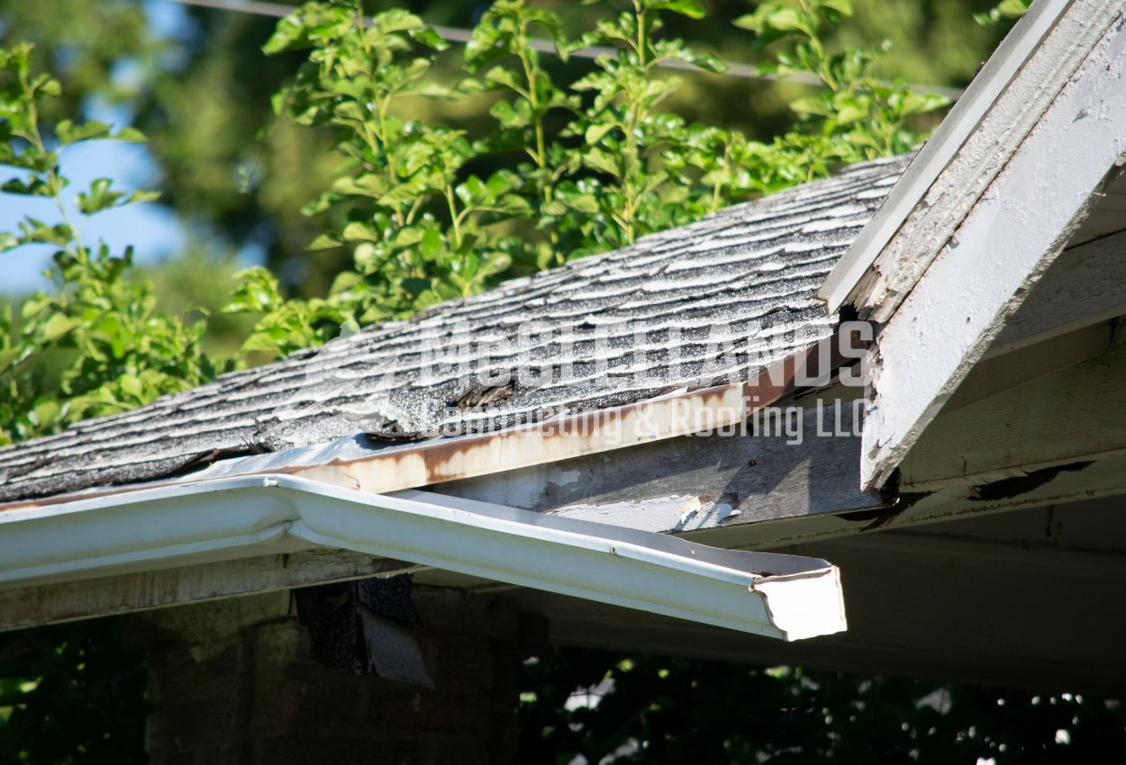 A Quick Guide to Gutter Replacement For Homeowners