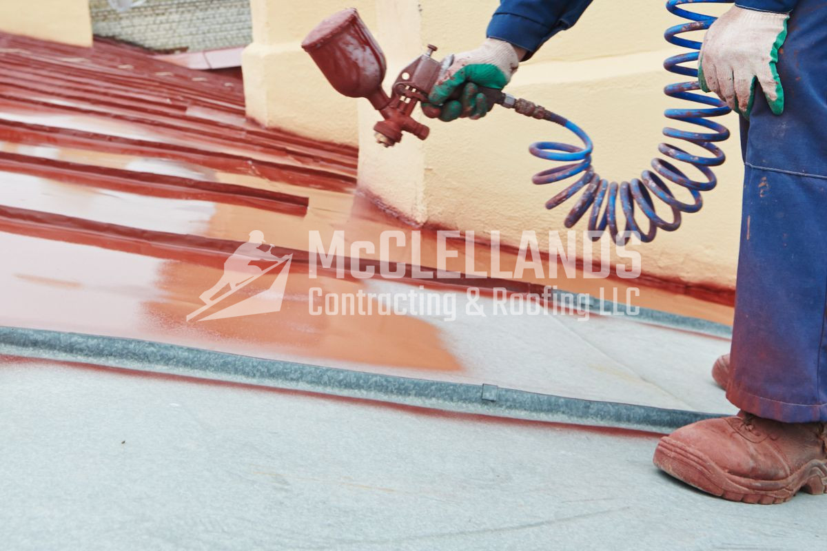 The Complete Guide To Metal Roof Installation For Homeowners