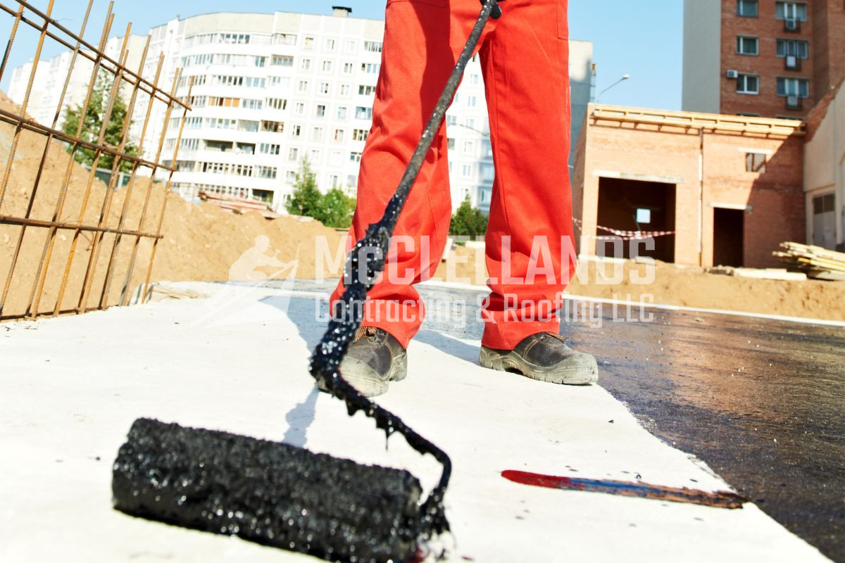 The Ultimate Guide To Roof Coatings (& Pros and Cons)