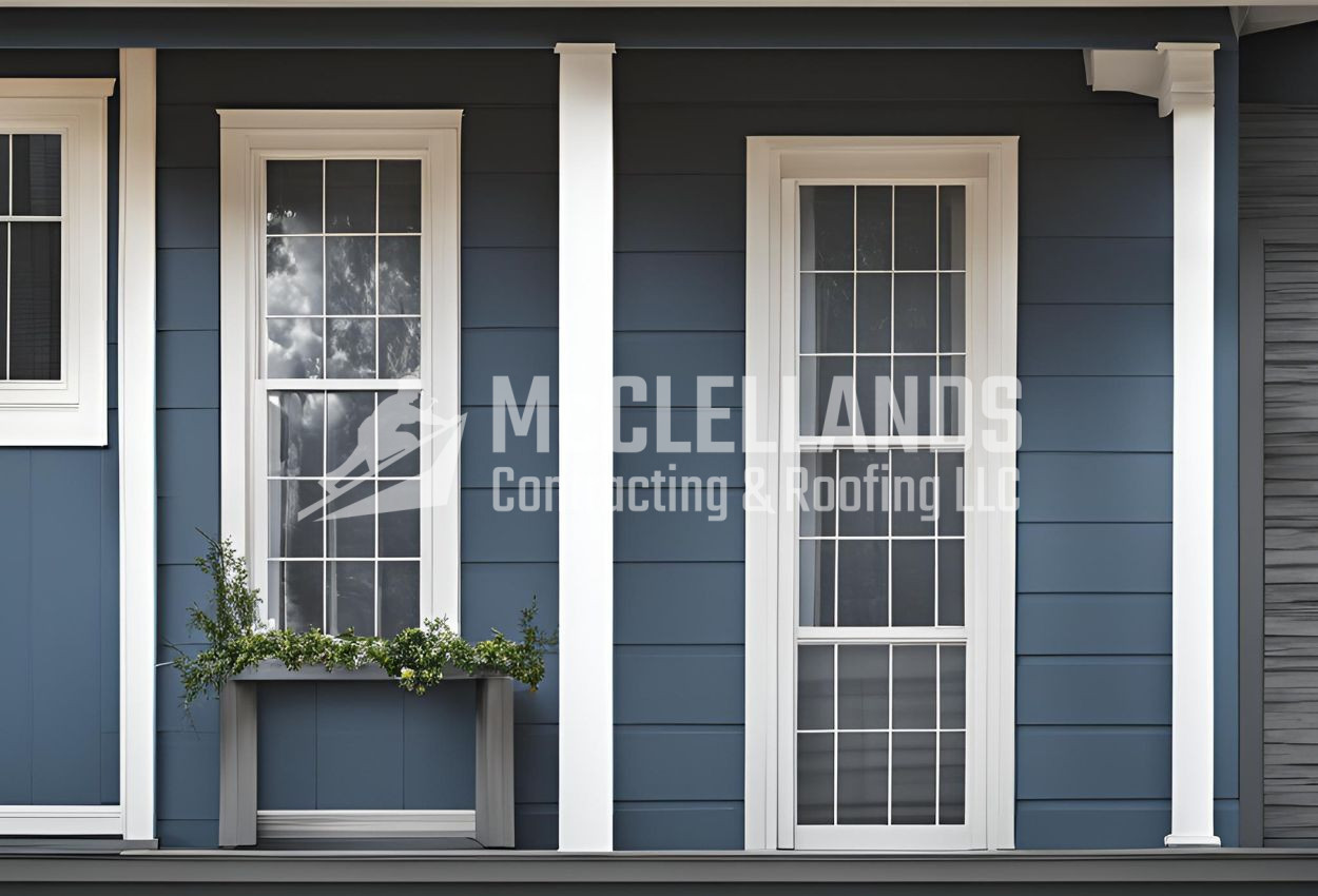 25 Best Siding Colors Of 2026 (Trending)