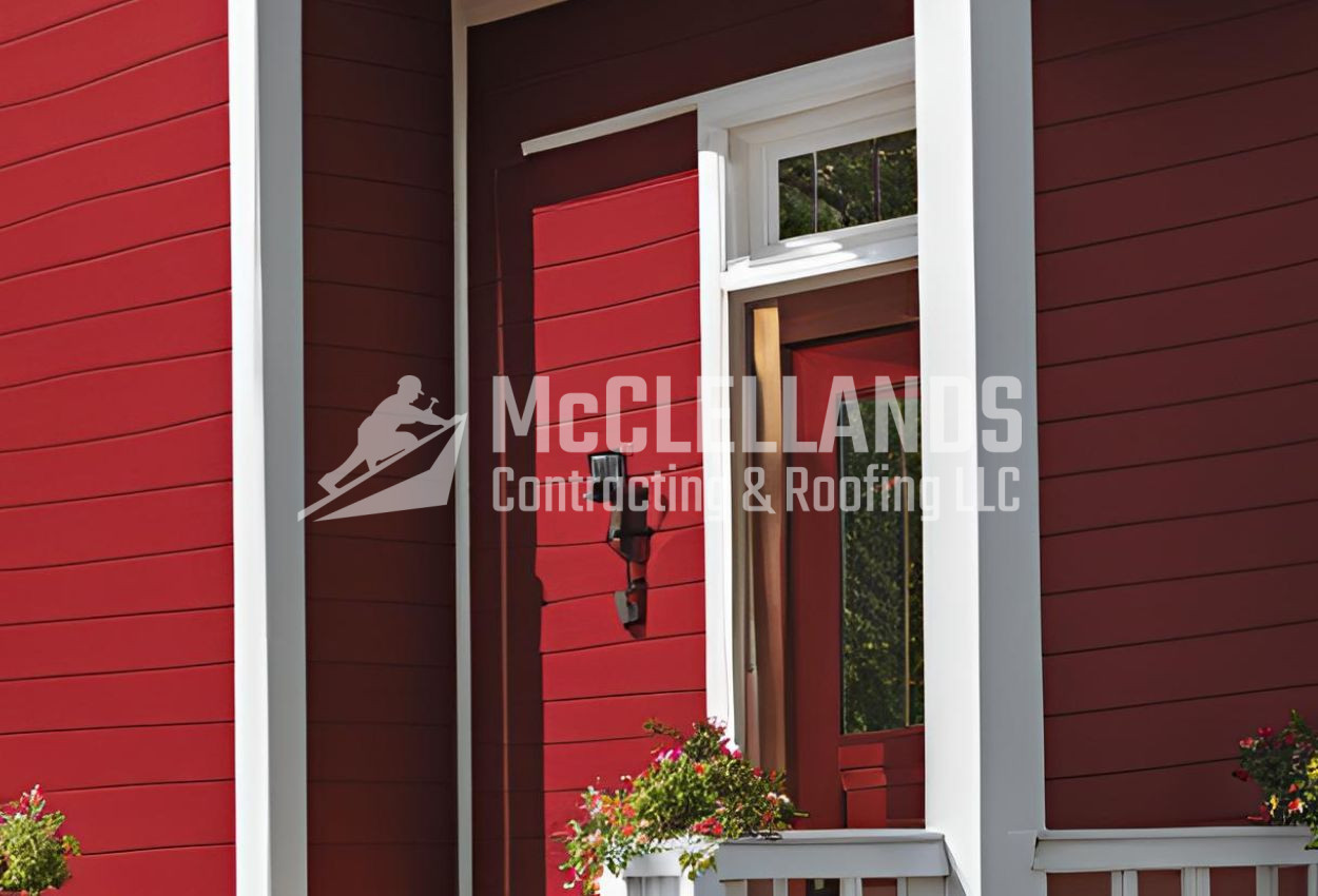25 Best Siding Colors Of 2026 (Trending)