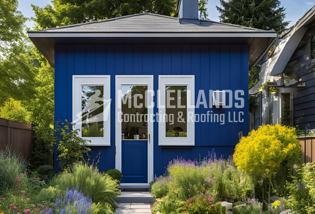 25 Best Siding Colors Of 2026 (Trending)