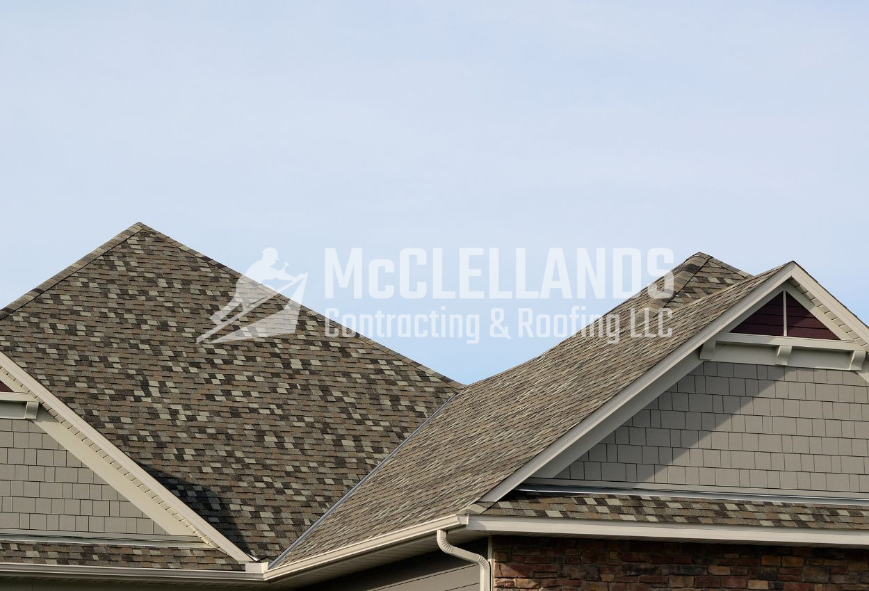 Hip Roof vs Gable Roof: Which Is Best for Your Home?