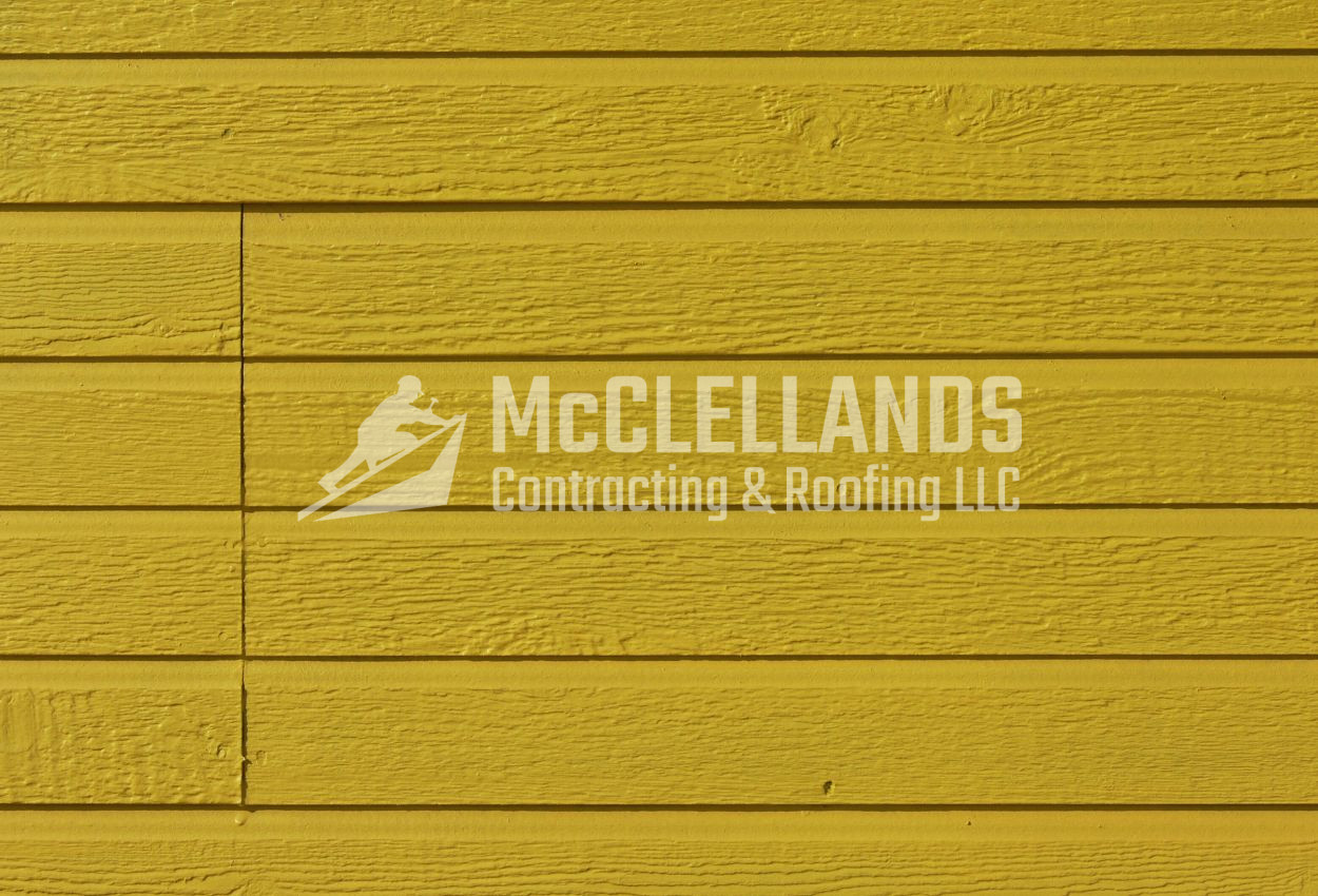 25 Best Siding Colors Of 2026 (Trending)