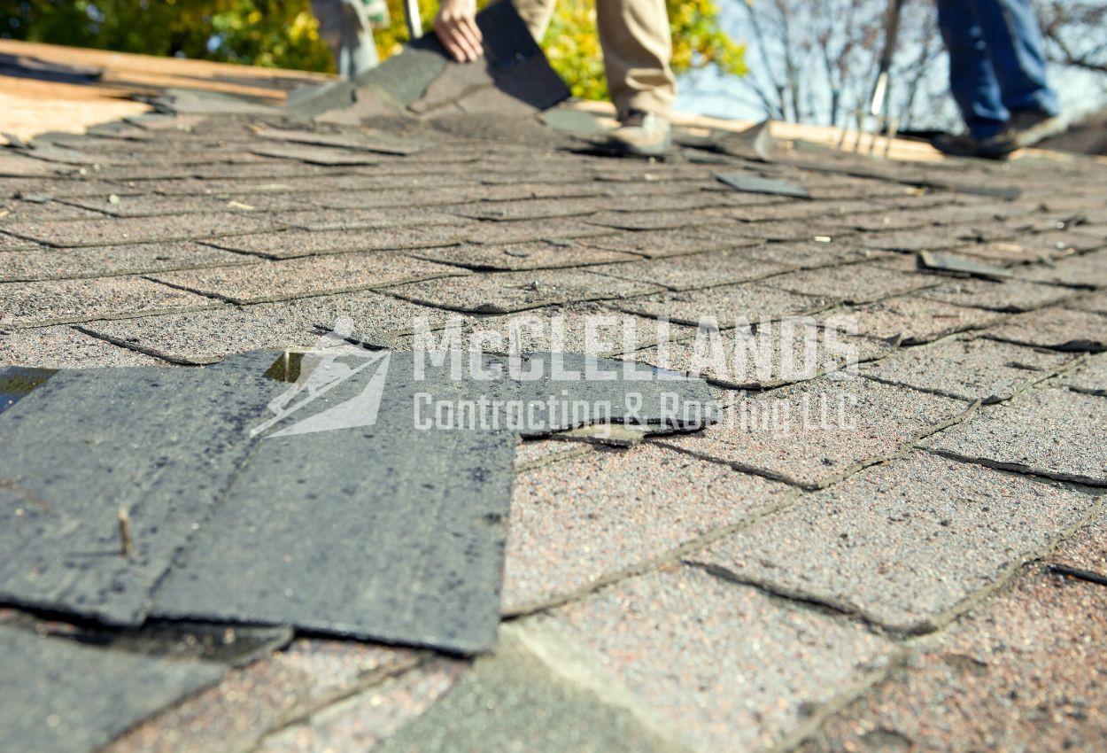 Do Companies That Replace Roofs Work On The Weekends?